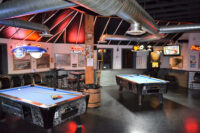 Old Town Saloon – Laughlinlocals